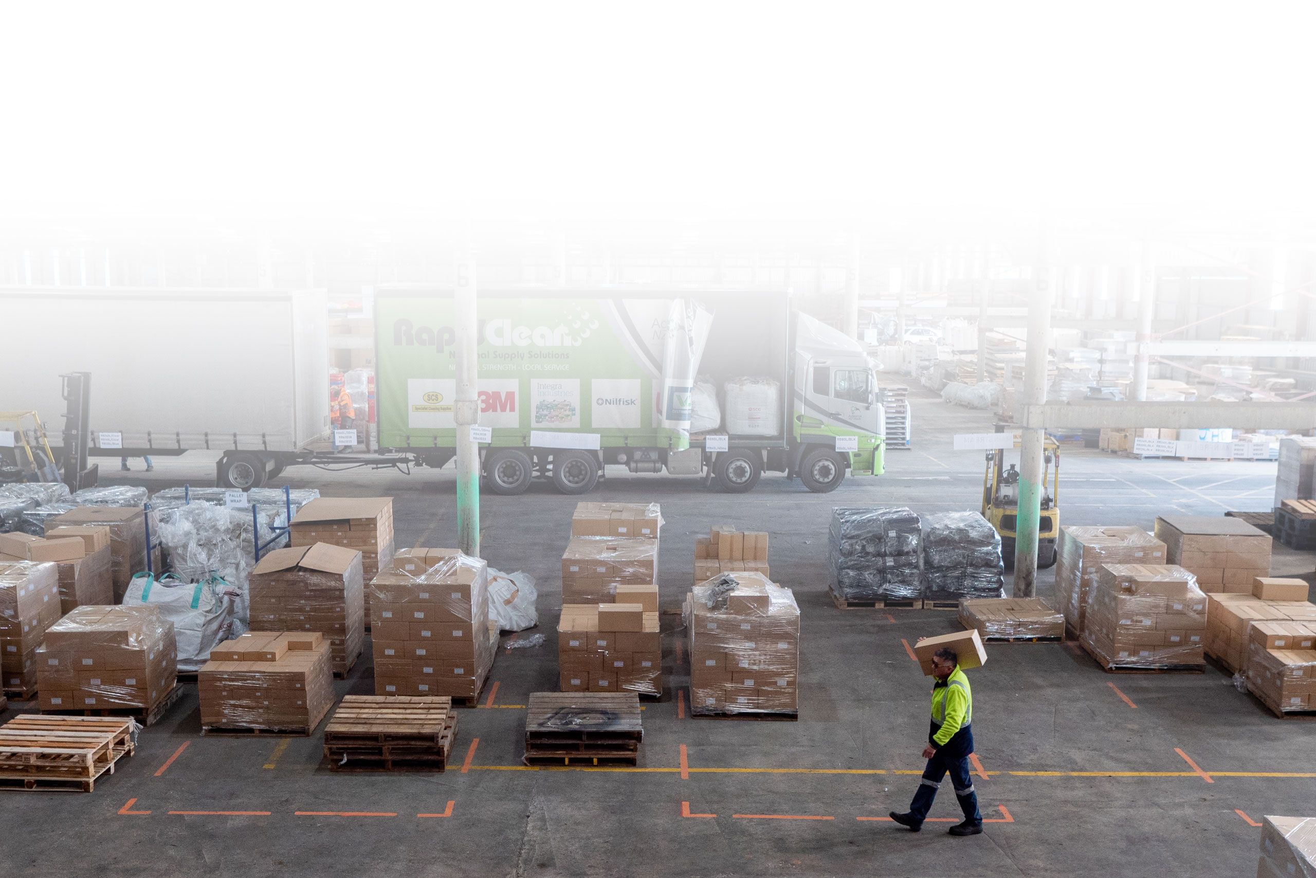 NLA, Chartered Accountants and Business Advisors (formerly Naylor ...