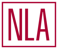 NLA, Our exceptional team
